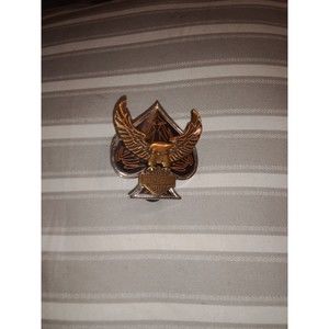 Harley-Davidson | Accessories | 24 Harley Davidson Motorcycle Double ...